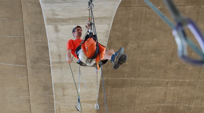 Photos | CLIMB MAPLE BRIDGE