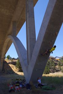 Weather | CLIMB MAPLE BRIDGE