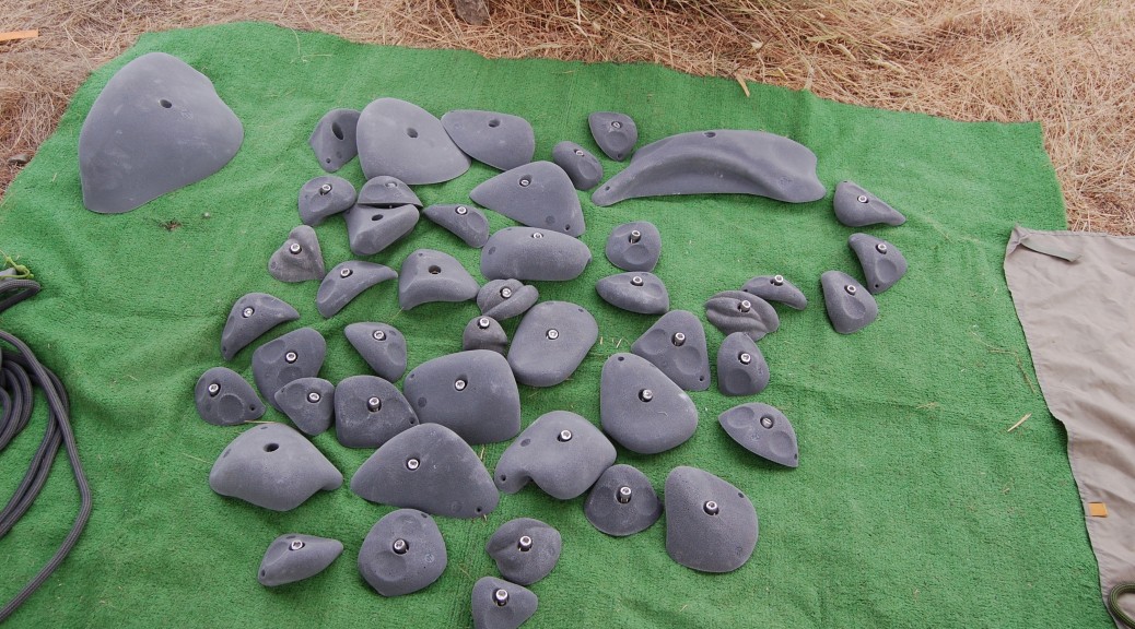 Raising Funds | CLIMB MAPLE BRIDGE